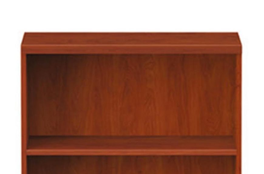 DM 80 800 – Esse Büro | Makam Masaları | Personel Masaları | Toplantı ...